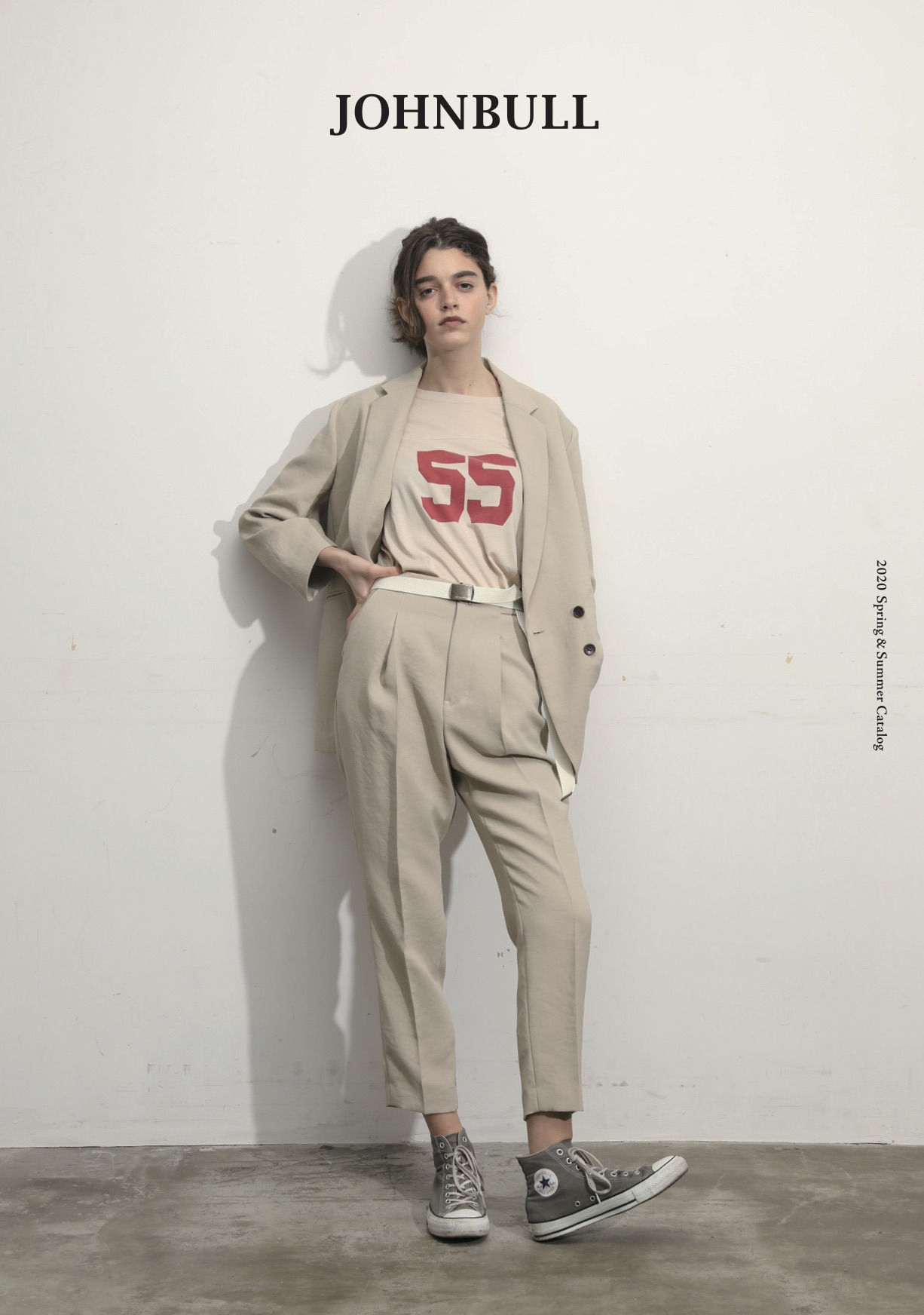 JOHNBULL_05_01 – dust free production inc.