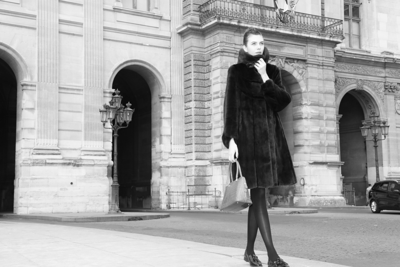 ★4P7A0439 – dust free production inc.